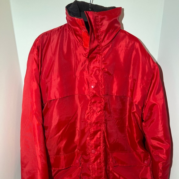 orient cruise lines | Jackets & Coats | Orient Cruise Lines Mens Large ...